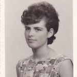 Percy Moorman's Instagram, Twitter & Facebook on IDCrawl