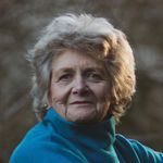 Percy Moorman's Instagram, Twitter & Facebook on IDCrawl