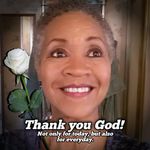 Gill Weathers's Instagram, Twitter & Facebook on IDCrawl
