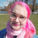 Laila Dyer's Instagram, Twitter & Facebook on IDCrawl