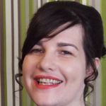 Annemarie Bain's Instagram, Twitter & Facebook on IDCrawl