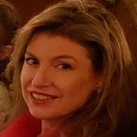 Annmarie Miranda's Instagram, Twitter & Facebook on IDCrawl