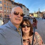 Annmarie Deangelis's Instagram, Twitter & Facebook on IDCrawl