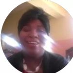 Mia Swisher's Instagram, Twitter & Facebook on IDCrawl