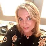 Arlene Whittaker's Instagram, Twitter & Facebook on IDCrawl