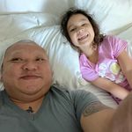 Amy Inthavong's Instagram, Twitter & Facebook on IDCrawl