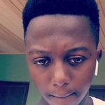 Margaret Adusei's Instagram, Twitter & Facebook on IDCrawl