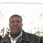 Margaret Adusei's Instagram, Twitter & Facebook on IDCrawl