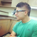 Joseph Alcoser's Instagram, Twitter & Facebook on IDCrawl