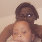 Kimberly Ashwood's Instagram, Twitter & Facebook on IDCrawl