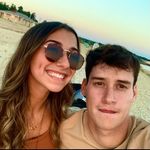 Anthony Balletta's Instagram, Twitter & Facebook on IDCrawl