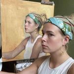 Joanne Boatwright's Instagram, Twitter & Facebook on IDCrawl