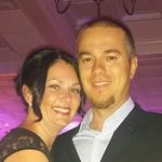 Michelle Buccheri's Instagram, Twitter & Facebook on IDCrawl