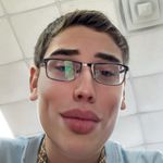 Susan Castruita's Instagram, Twitter & Facebook on IDCrawl