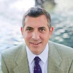 John Christaldi's Instagram, Twitter & Facebook on IDCrawl