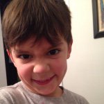 Caroline Ciani's Instagram, Twitter & Facebook on IDCrawl