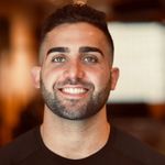 Jessica Cracchiolo's Instagram, Twitter & Facebook on IDCrawl