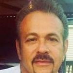 Laura Dattolo's Instagram, Twitter & Facebook on IDCrawl