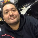 Michael Depolo's Instagram, Twitter & Facebook on IDCrawl