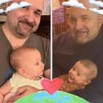 Anthony Diomedes's Instagram, Twitter & Facebook on IDCrawl