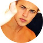 Anthony Divella's Instagram, Twitter & Facebook on IDCrawl