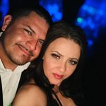 Anthony Trinchera's Instagram, Twitter & Facebook on IDCrawl