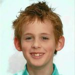 Tony Esser's Instagram, Twitter & Facebook on IDCrawl