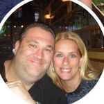 Roy Fanucchi's Instagram, Twitter & Facebook on IDCrawl