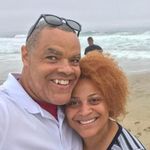 Sheila Featherstone's Instagram, Twitter & Facebook on IDCrawl