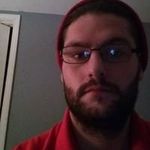 Alicia Cefalo's Instagram, Twitter & Facebook on IDCrawl