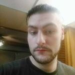 Alicia Cefalo's Instagram, Twitter & Facebook on IDCrawl