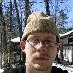 Anthony Grego's Instagram, Twitter & Facebook on IDCrawl