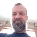 Michelle Hrdlicka's Instagram, Twitter & Facebook on IDCrawl