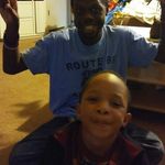 Wanda Huntley's Instagram, Twitter & Facebook on IDCrawl