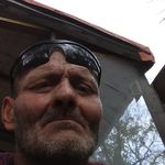 Tony Jeffcoat's Instagram, Twitter & Facebook on IDCrawl