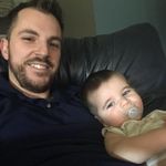 Joe Licitra's Instagram, Twitter & Facebook on IDCrawl