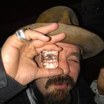Matthew Magnifico's Instagram, Twitter & Facebook on IDCrawl