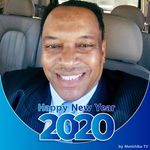 Tony Mallett's Instagram, Twitter & Facebook on IDCrawl