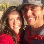 Anthony Masucci's Instagram, Twitter & Facebook on IDCrawl