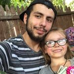 Peter Modafferi's Instagram, Twitter & Facebook on IDCrawl