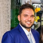 Anthony Moraes's Instagram, Twitter & Facebook on IDCrawl