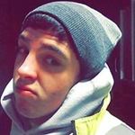 Alisha Mowery's Instagram, Twitter & Facebook on IDCrawl