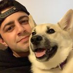 Peter Mozzone's Instagram, Twitter & Facebook on IDCrawl