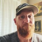 Linda Nazzaro's Instagram, Twitter & Facebook on IDCrawl