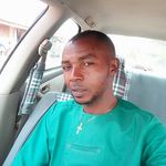 Anthony Nucci's Instagram, Twitter & Facebook on IDCrawl