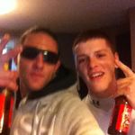 Lee Portman's Instagram, Twitter & Facebook on IDCrawl