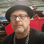 Daniel Prendiz's Instagram, Twitter & Facebook on IDCrawl