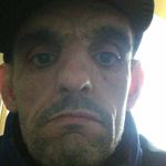 Russell Rathbone's Instagram, Twitter & Facebook on IDCrawl