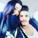 Charles Ruggirello's Instagram, Twitter & Facebook on IDCrawl