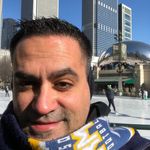 Charles Ruggirello's Instagram, Twitter & Facebook on IDCrawl